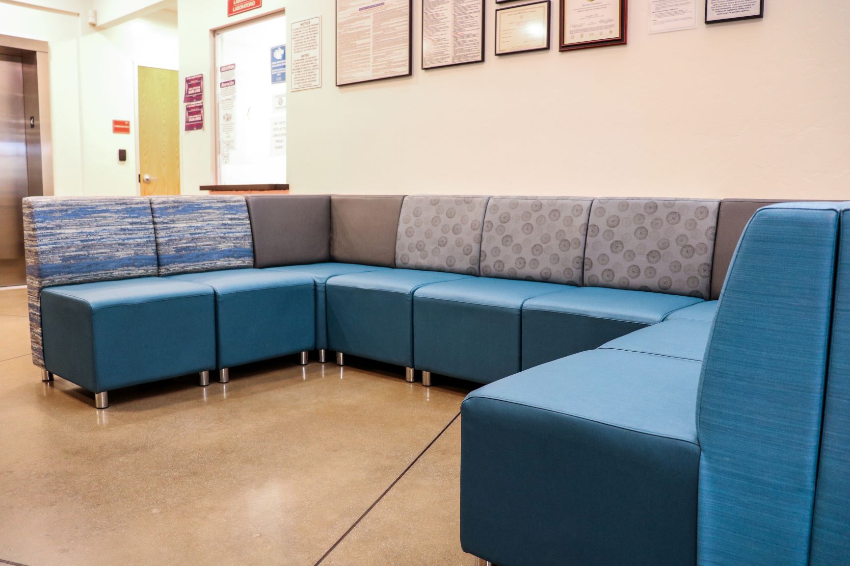 El Rio Health - El Pueblo Clinic